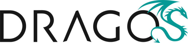 About Us – Applied Integrated Technologies, Inc.