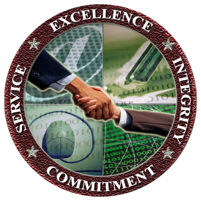 Information Systems Cybersecurity - Applied Integrated Technologies, Inc.