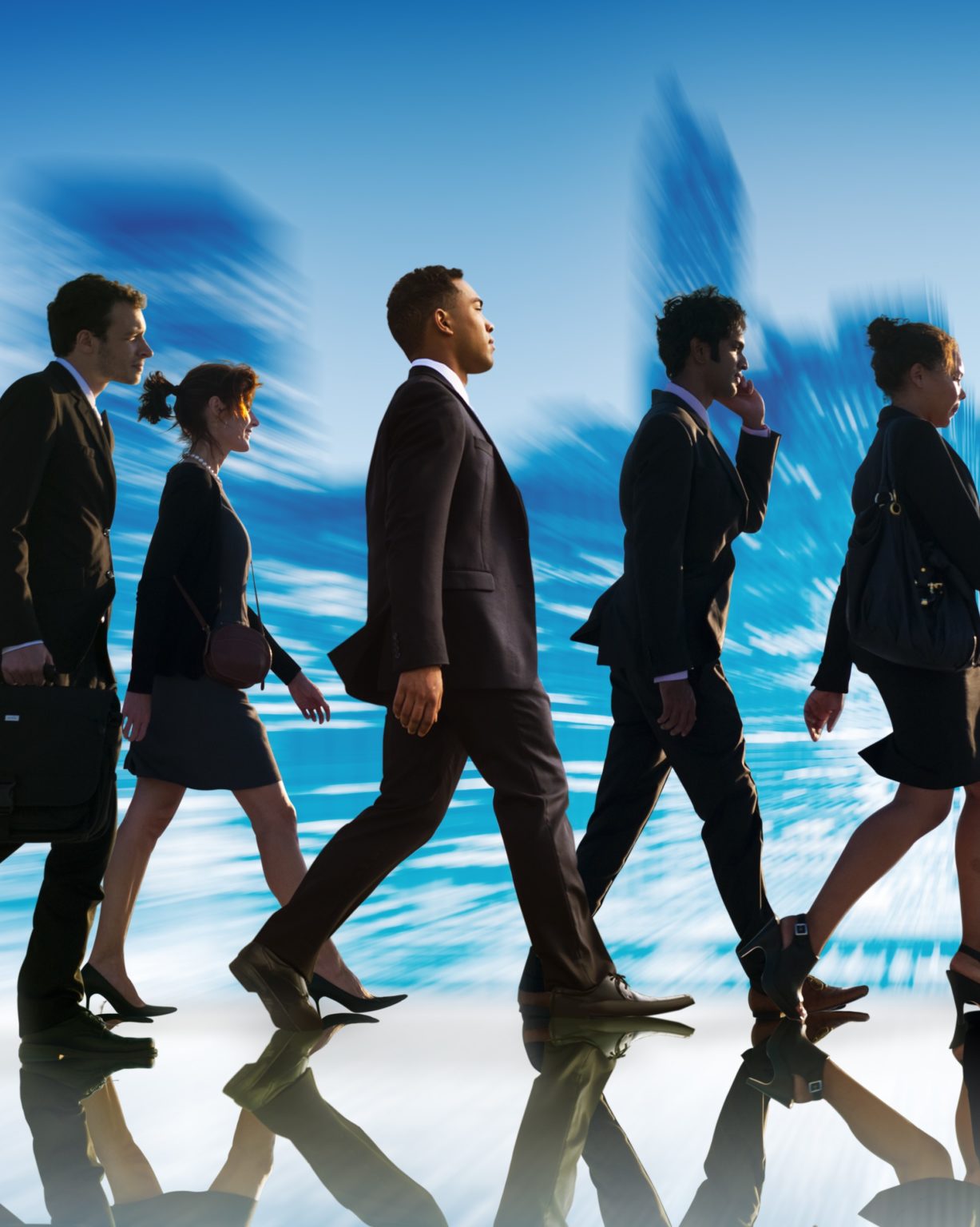 Careers - Applied Integrated Technologies, Inc.