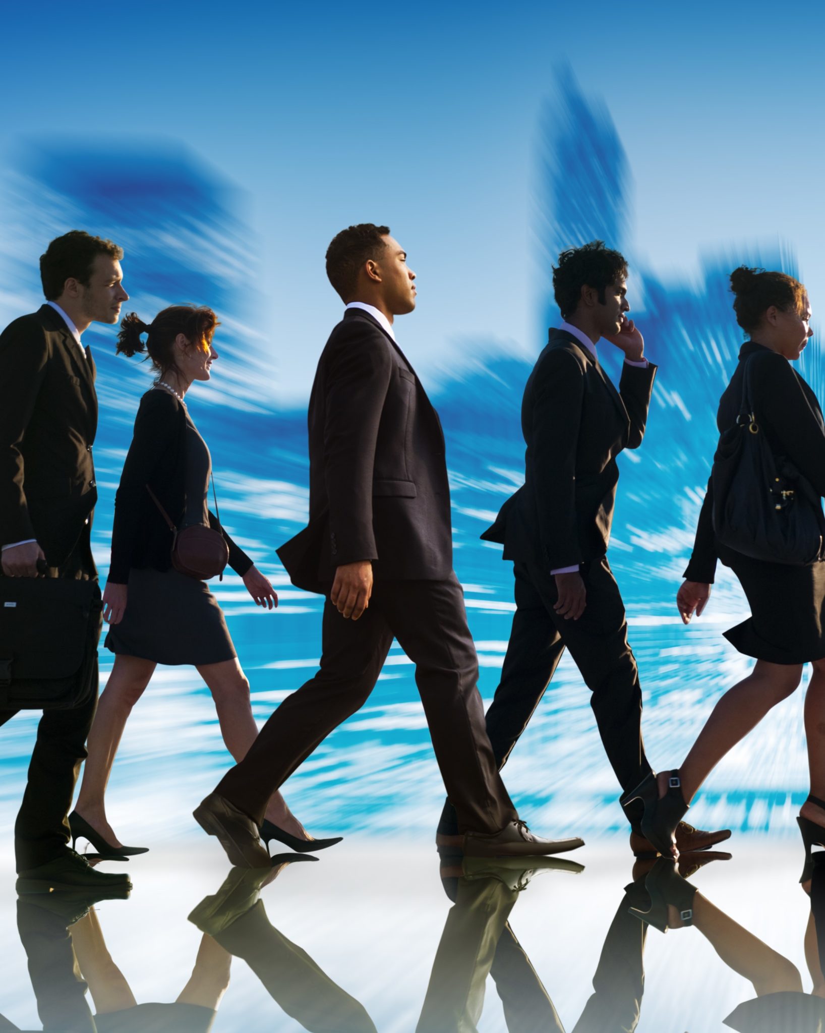 Careers - Applied Integrated Technologies, Inc.